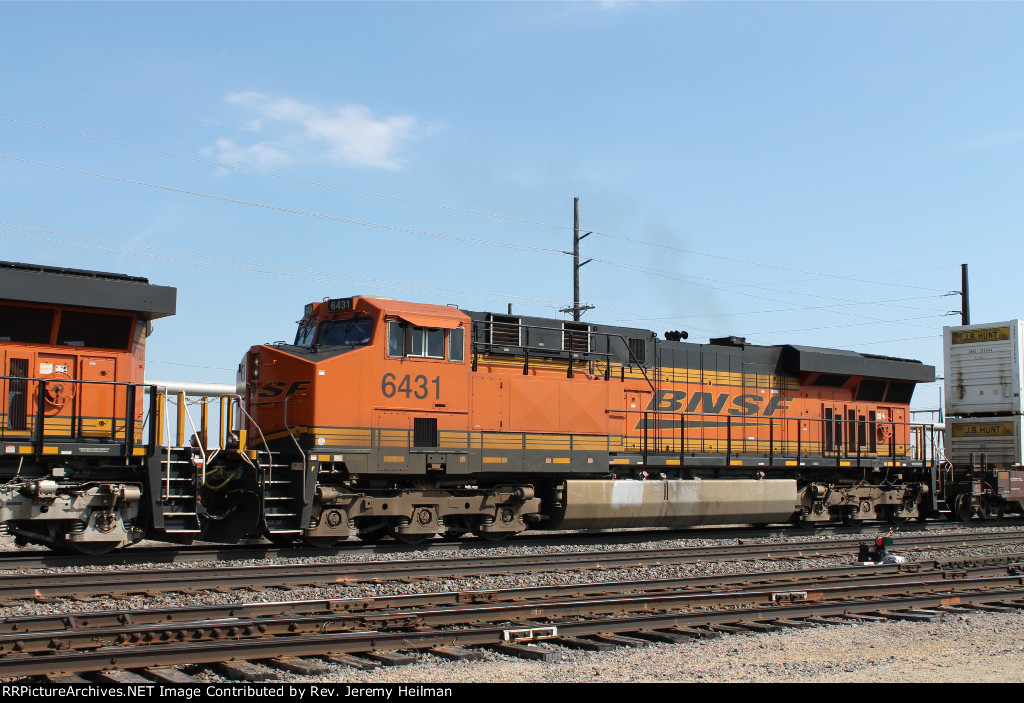 BNSF 6431 (3)